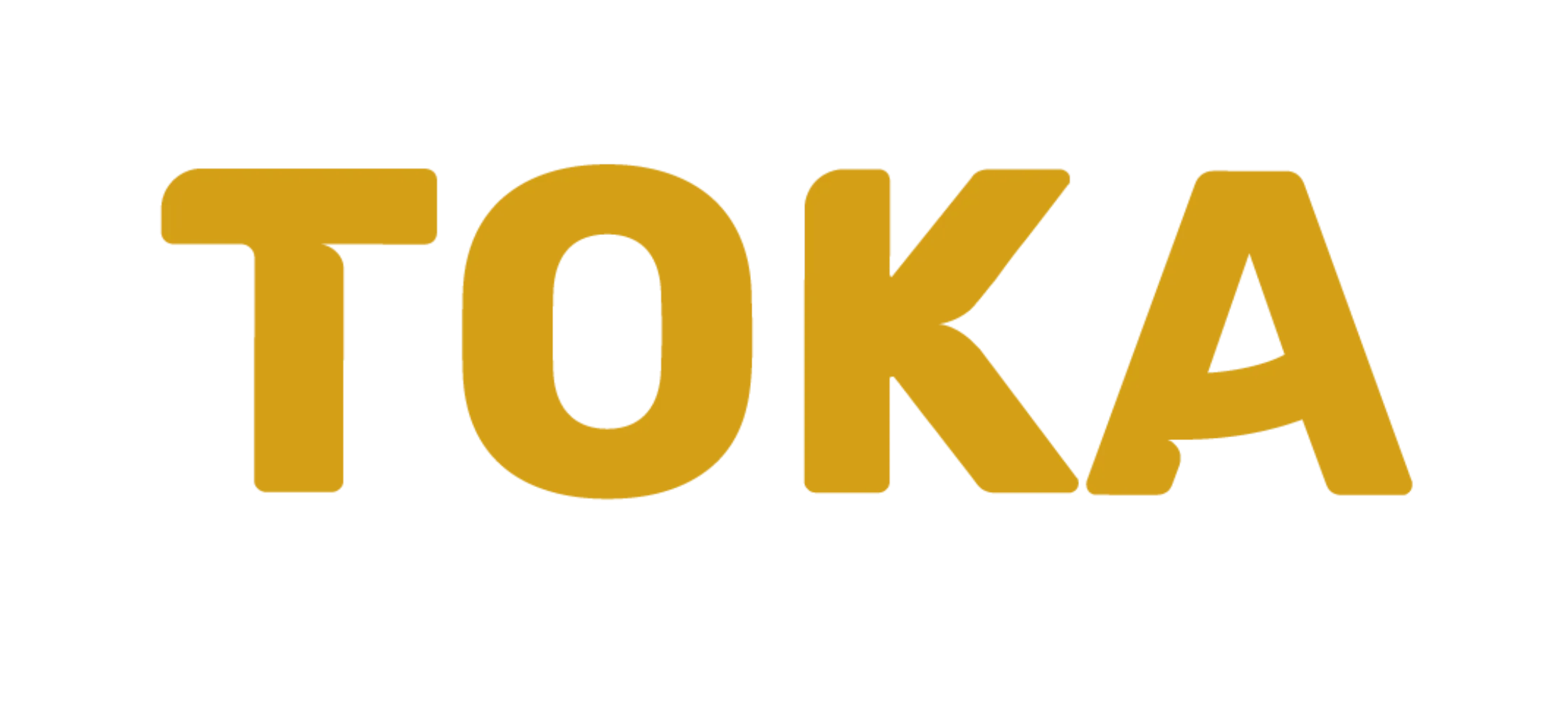 Regularizar Imóvel Gaspar SC: Guia Completo E Atualizado - TOKA Engenharia